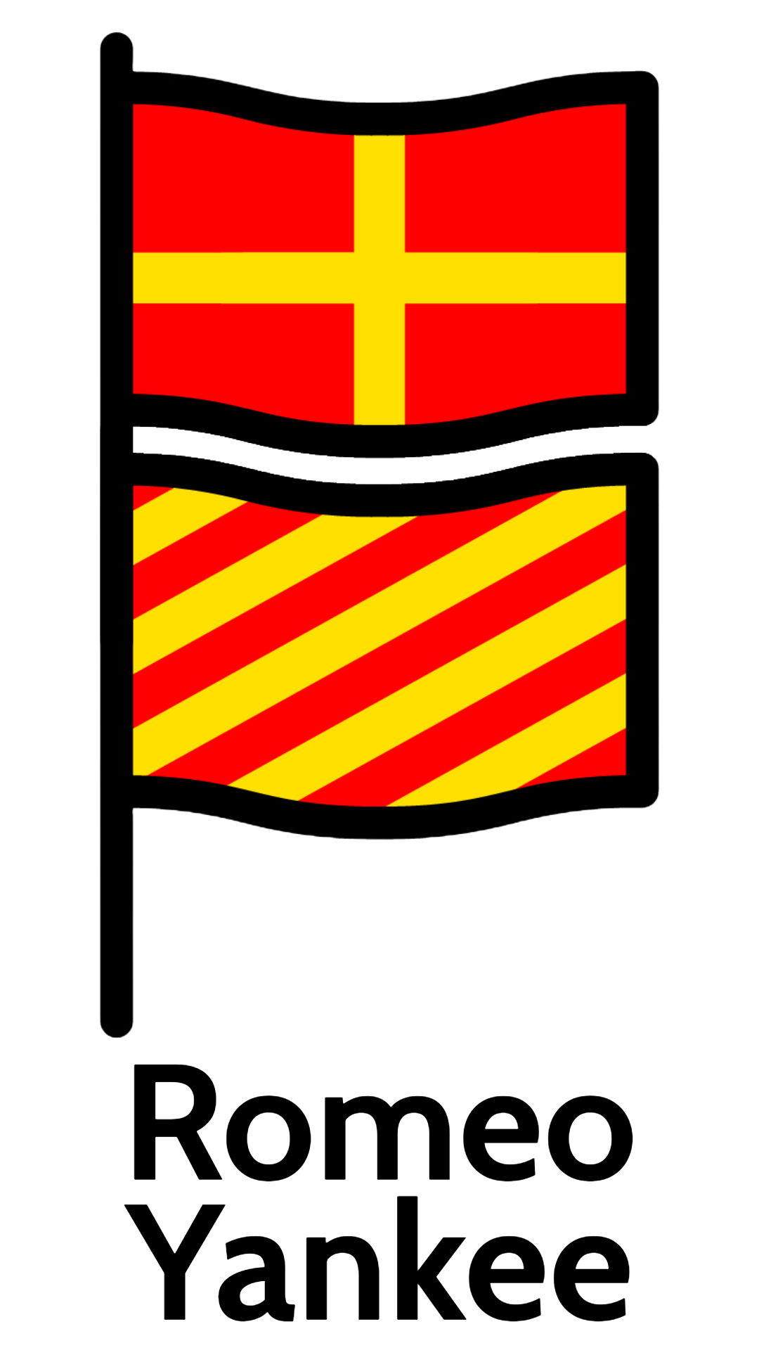 Diving Operations | Port of London Authority